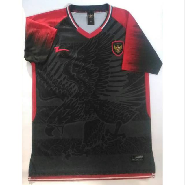 Jual Jersey fantasy timnas Indonesia | Shopee Indonesia Jual Jersey fantasy timnas Indonesia | Shopee Indonesia
