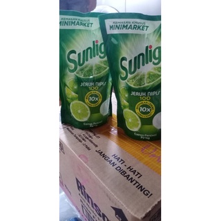 Jual Sunlight besar 755 ml | Shopee Indonesia