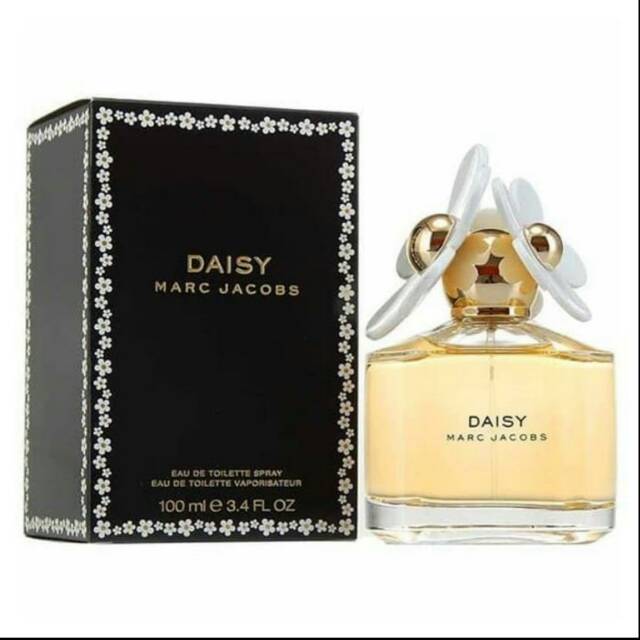 Jual Marc jacob parfum | Shopee Indonesia