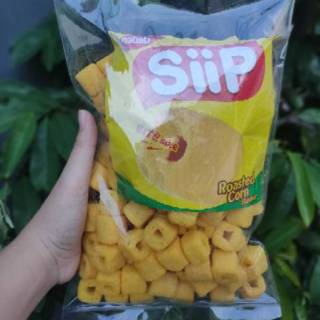 Jual SIP JAGUNG BAKAR TERMURAH / SIP NABATI / SIP / SIIP NABATI / SIIP ...