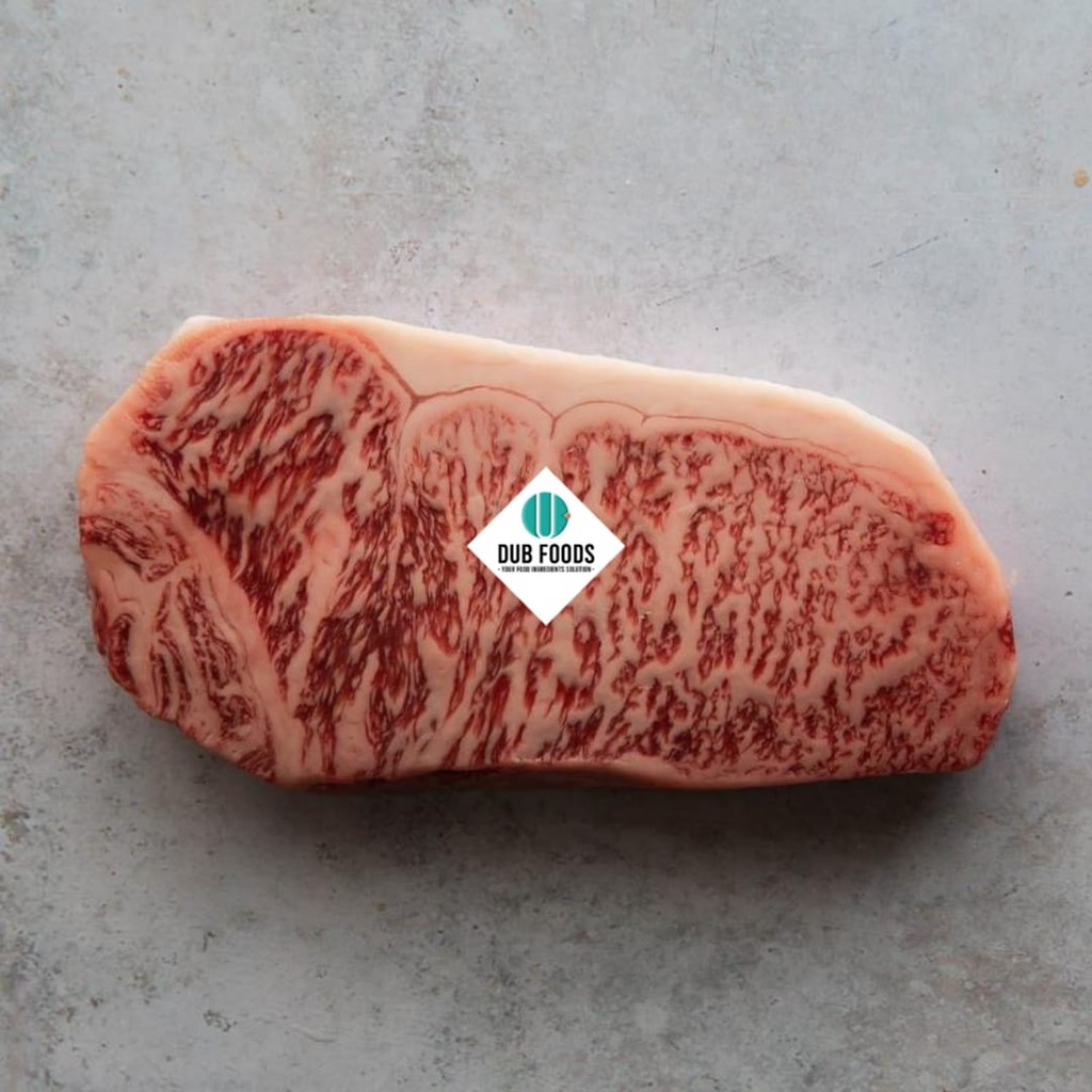 Produk DUB Foods | Shopee Indonesia