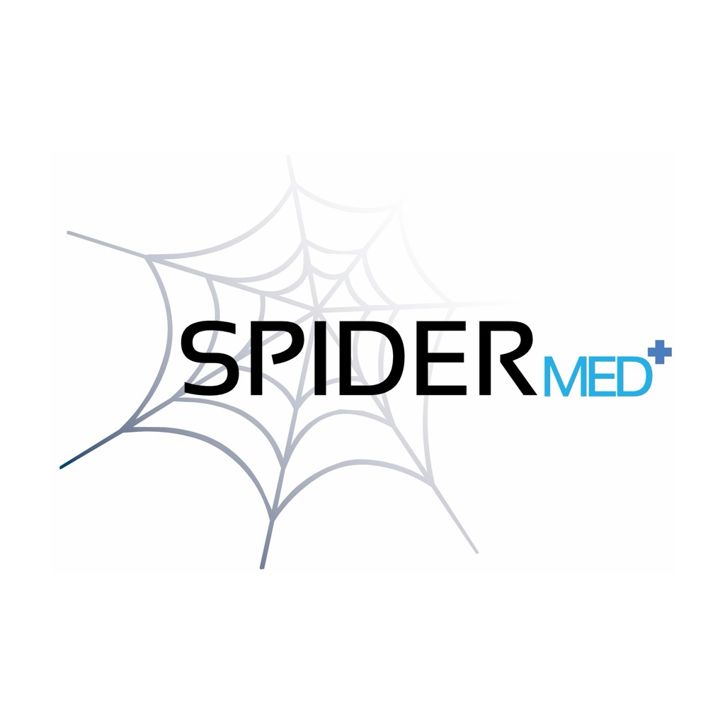 Toko Online Spider Med | Shopee Indonesia