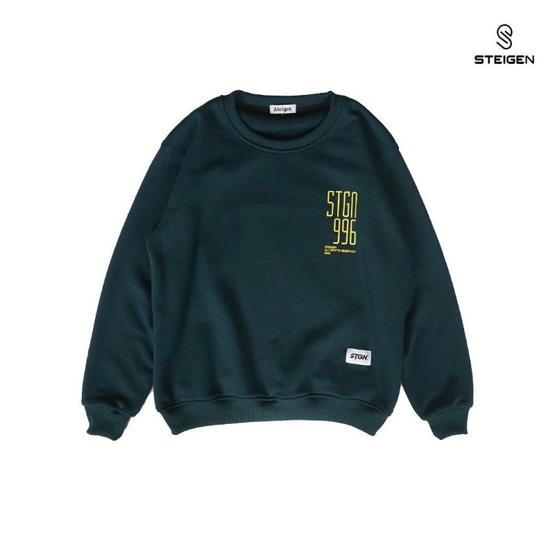 Toko Online Steigen.co Official Shop | Shopee Indonesia