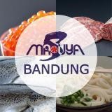 Toko Online Masuya Official Store Bandung | Shopee Indonesia