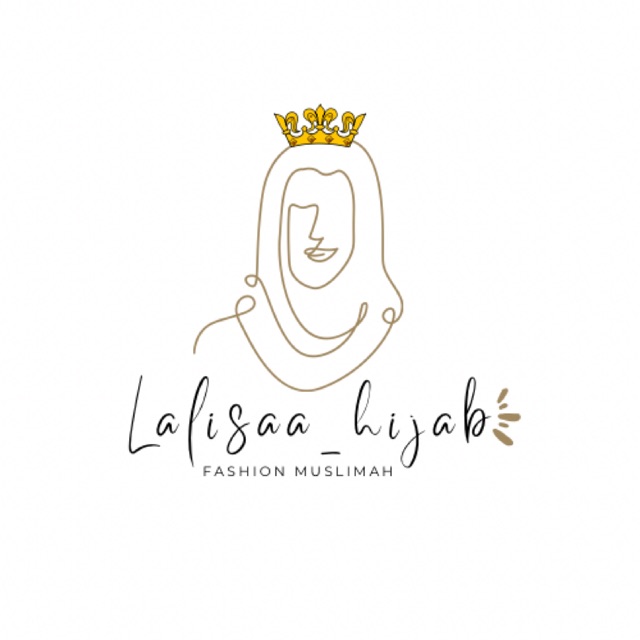 Produk Lalisaa_hijab | Shopee Indonesia