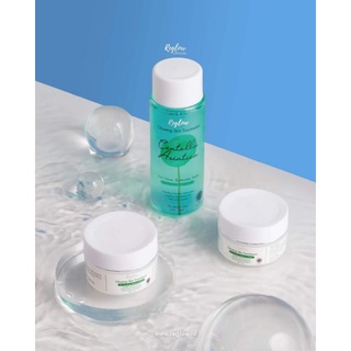 Jual REGLOW Skincare Ibu Hamil | Skincare BPOM Glowing | Skincare Bumil ...