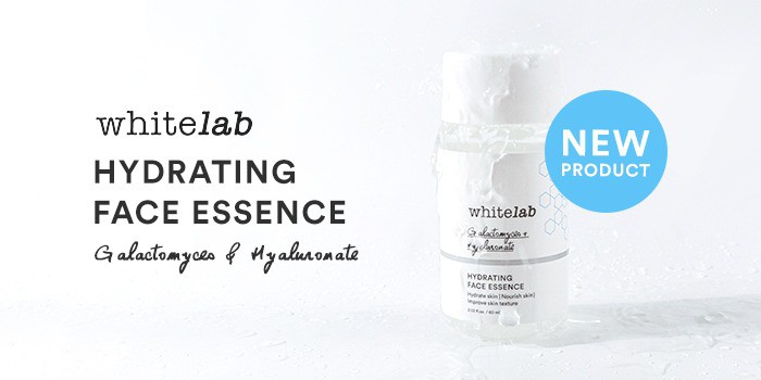 Toko Online Whitelab Official Shop | Shopee Indonesia