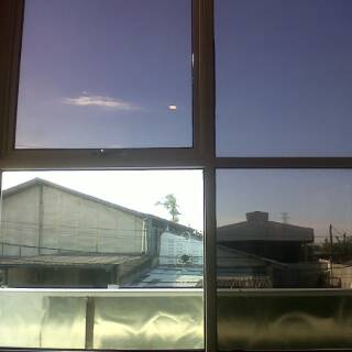 Jual KACA FILM RIBEN / KACA FILM / KACA FILM HITAM /PENOLAK PANAS ...