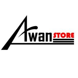 Produk AWAN_STORE | Shopee Indonesia