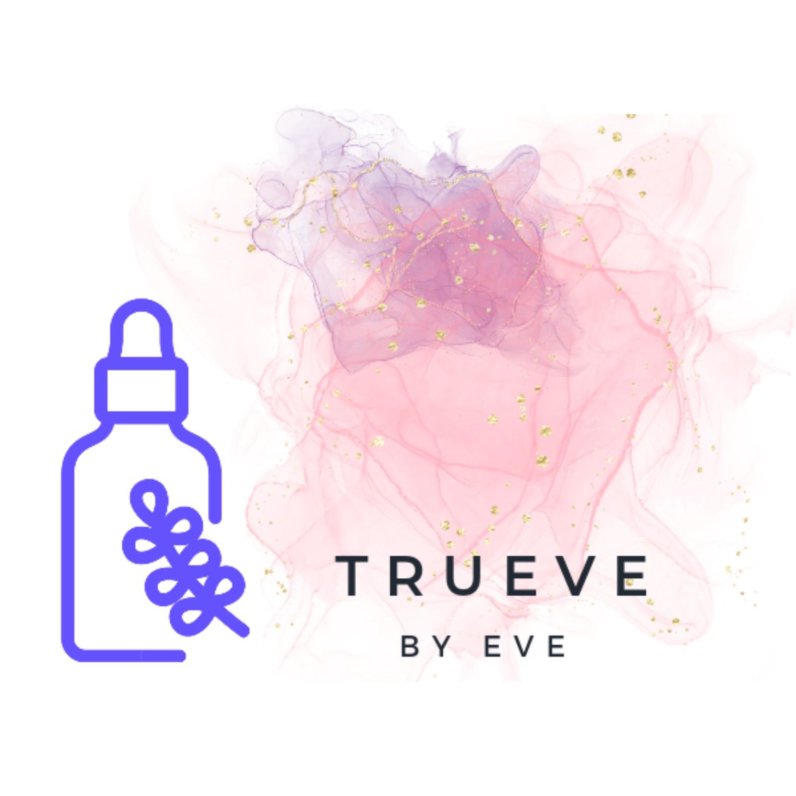 Produk Trueve_Bandung_Official | Shopee Indonesia