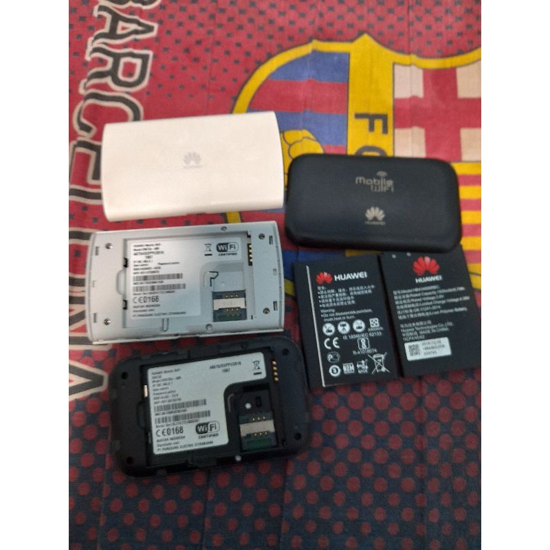 Jual modem wifi | Shopee Indonesia