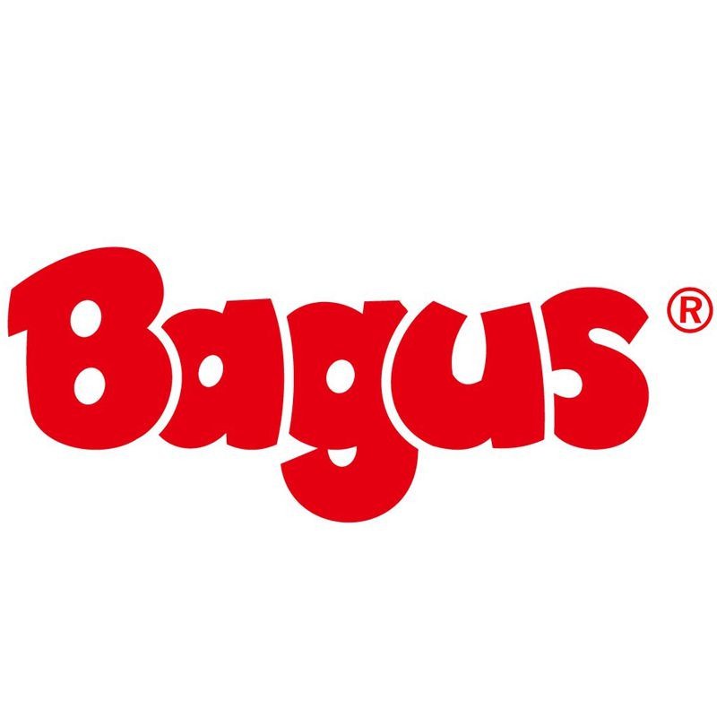 Toko Online Bagus Official Shop | Shopee Indonesia