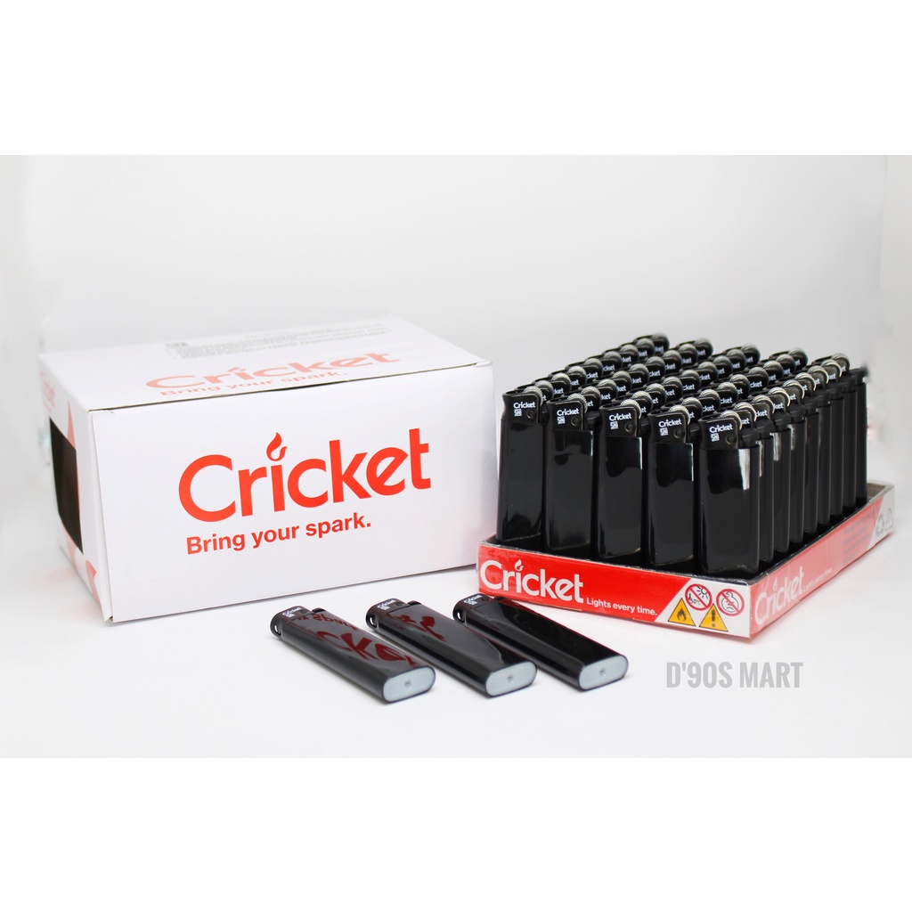 Jual korek cricket polos Harga Terbaik & Termurah Februari 2023 ...