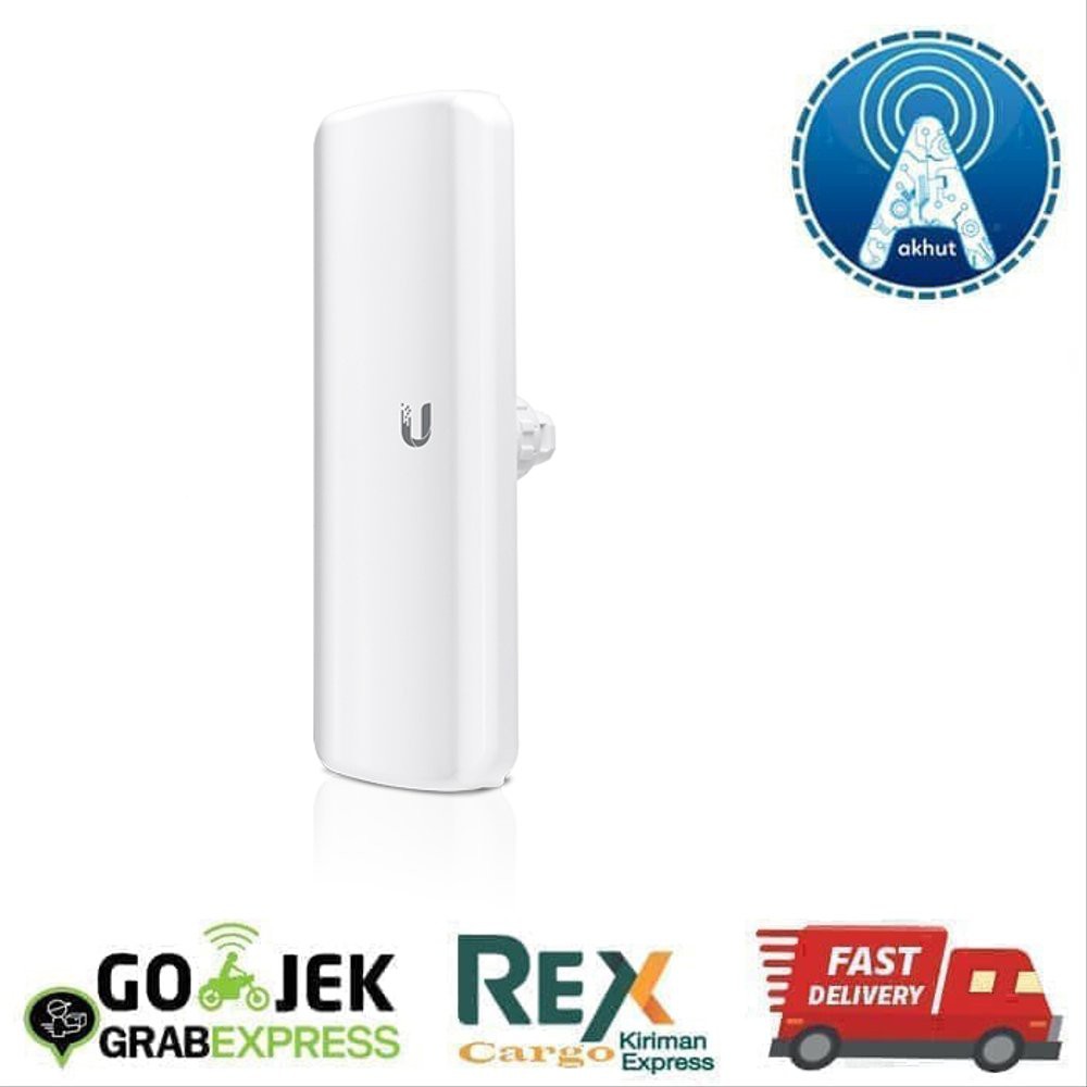 Jual Ubiquity LAP-GPS Litebeam AC Sectoral Ubnt LiteAp GPS 5Ghz 17dbi ...