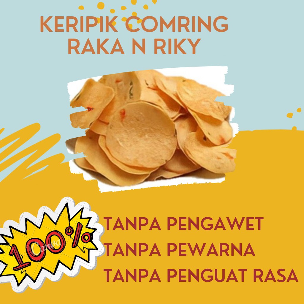 Produk rakariky_store | Shopee Indonesia