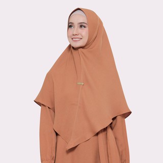 Toko Online Nobby Official Shop | Shopee Indonesia