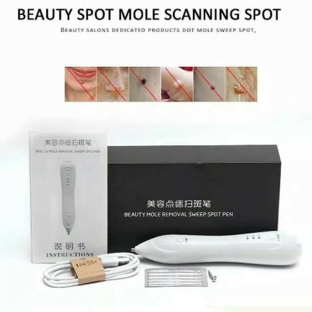 Jual Alat portable soft couter spot Teknologi operasi kecil seperti ...