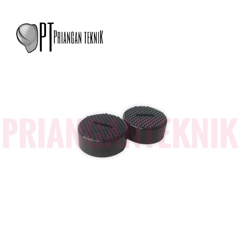 Jual Tutup Carbon Brush Gerinda / Kul isi 2pcs Gerinda Modern M2300 ...