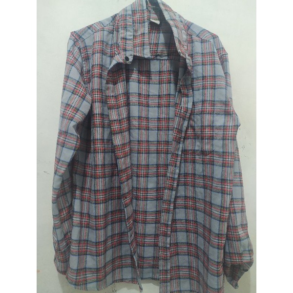 Jual kemeja merk edwin prelove | Shopee Indonesia