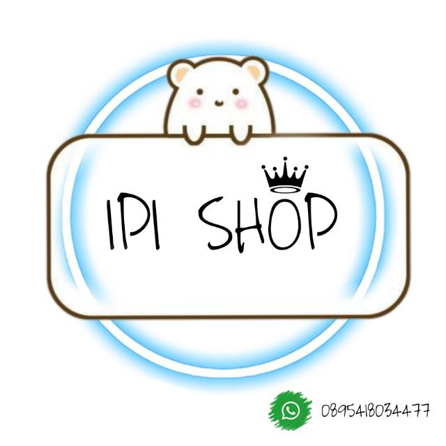Produk Ipi_shop | Shopee Indonesia