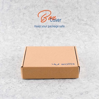 Toko Online Wallts Wallet Goods Official Shop | Shopee Indonesia