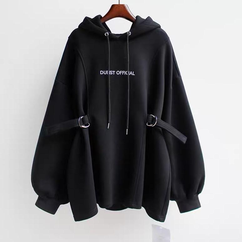 Harga DUS Sweater Terbaru Jun 2026 | BigGo Indonesia
