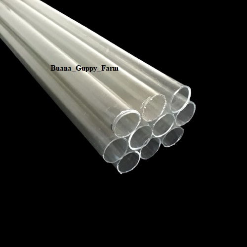 Jual PIPA AKUARIUM / PIPA AQUASCAPE / PIPA FILTER / PIPA FILTRASI ...