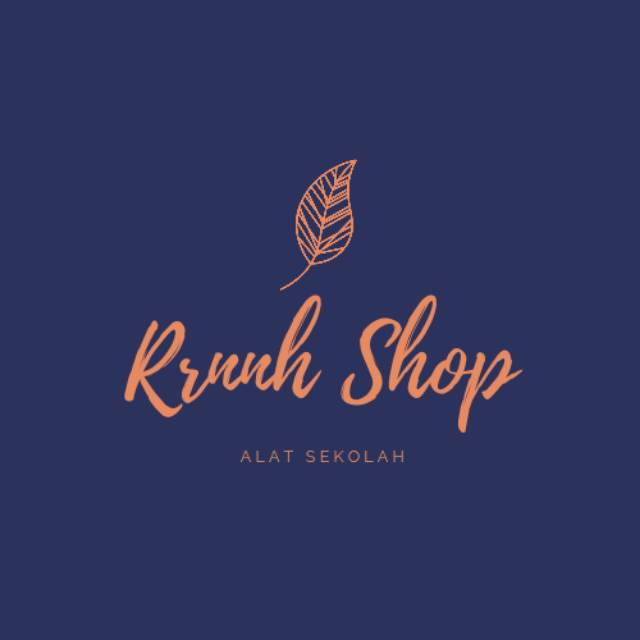 Produk Riz_nh | Shopee Indonesia