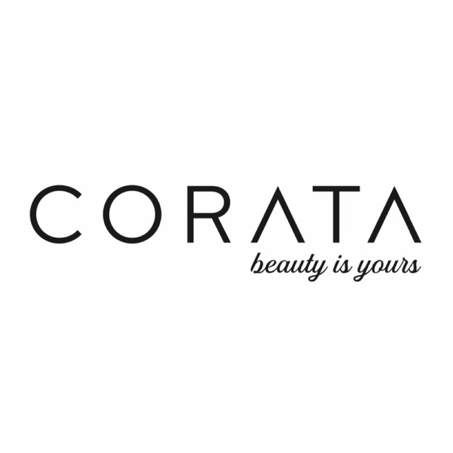 Produk Corata Official Shop | Shopee Indonesia