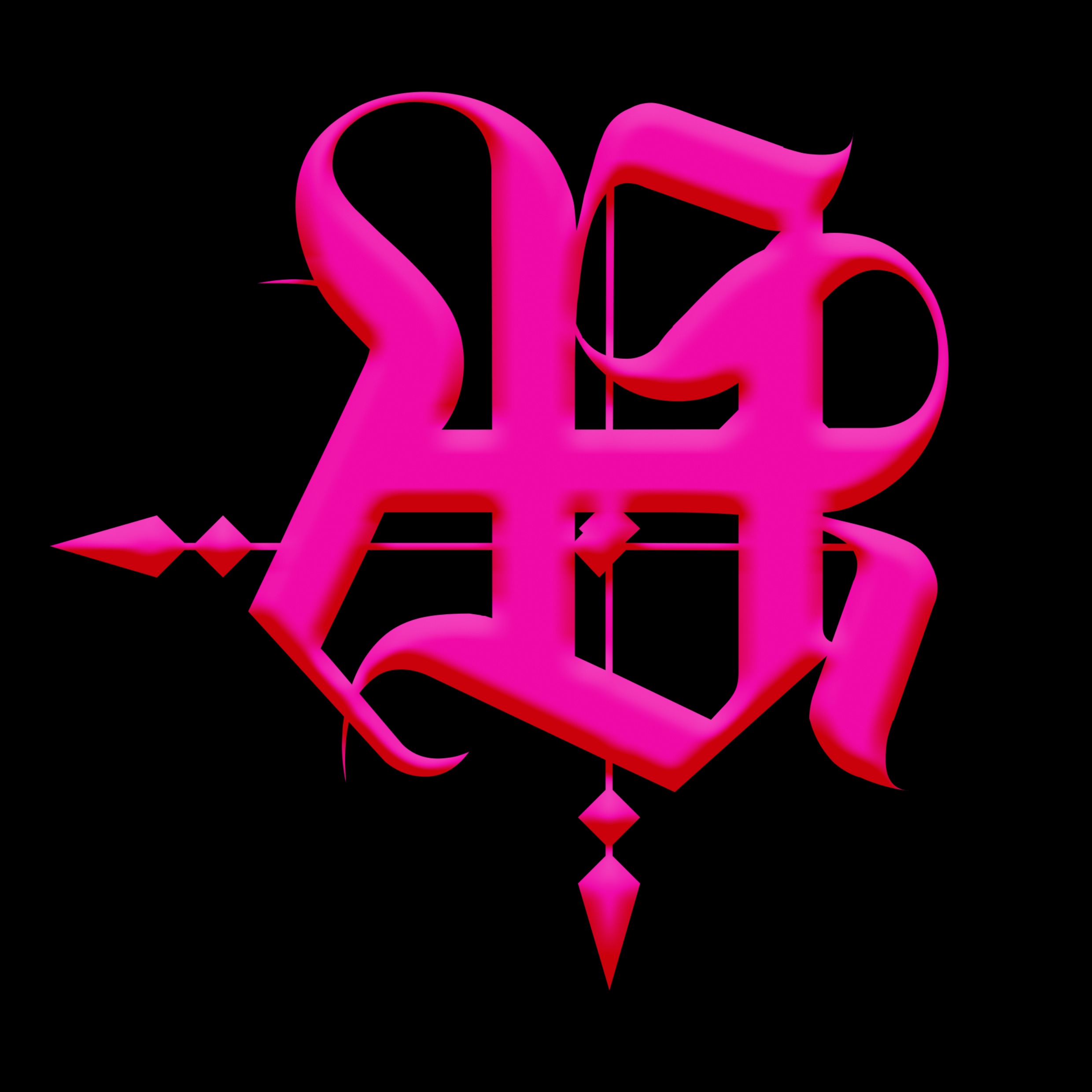 Produk dominic case | Shopee Indonesia