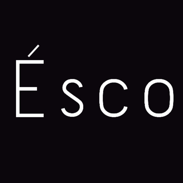 Produk Esco official | Shopee Indonesia