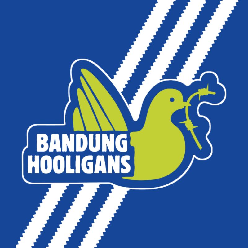 Harga Sticker Bandung Terbaru Nov 2025 | BigGo Indonesia