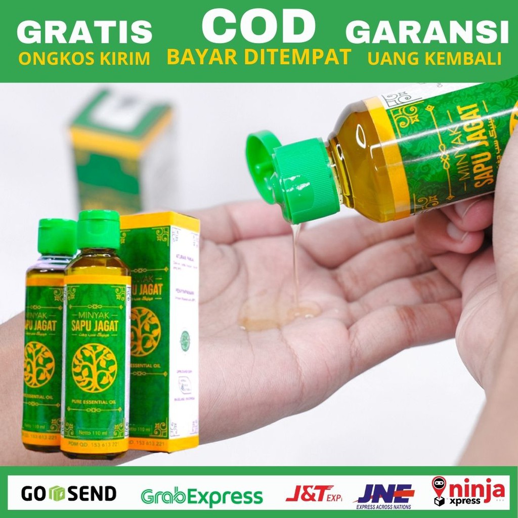 Jual Obat Gidu Obat Biduran Obat Darah Dingin Obat Alergi Dingin Bentol ...