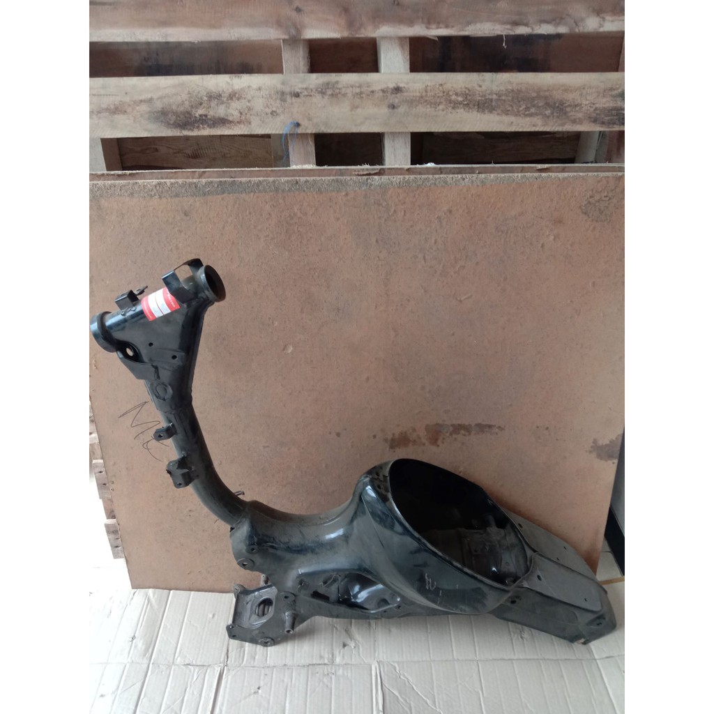 for sale, OFF 67% 202