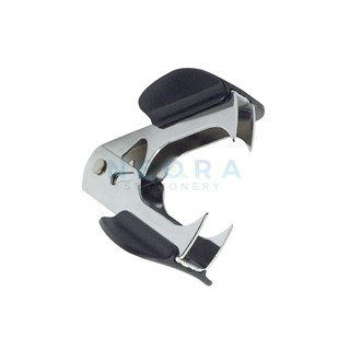 Jual Novus Pembuka Staples/Stapler Remover HD-R010 | Shopee Indonesia