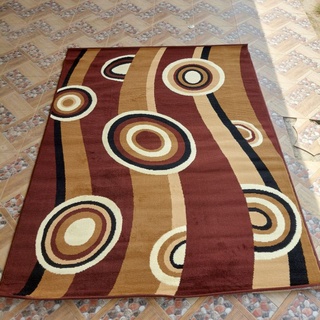 Jual Karpet Ambal Moderno 2x3 (160x210) | Shopee Indonesia