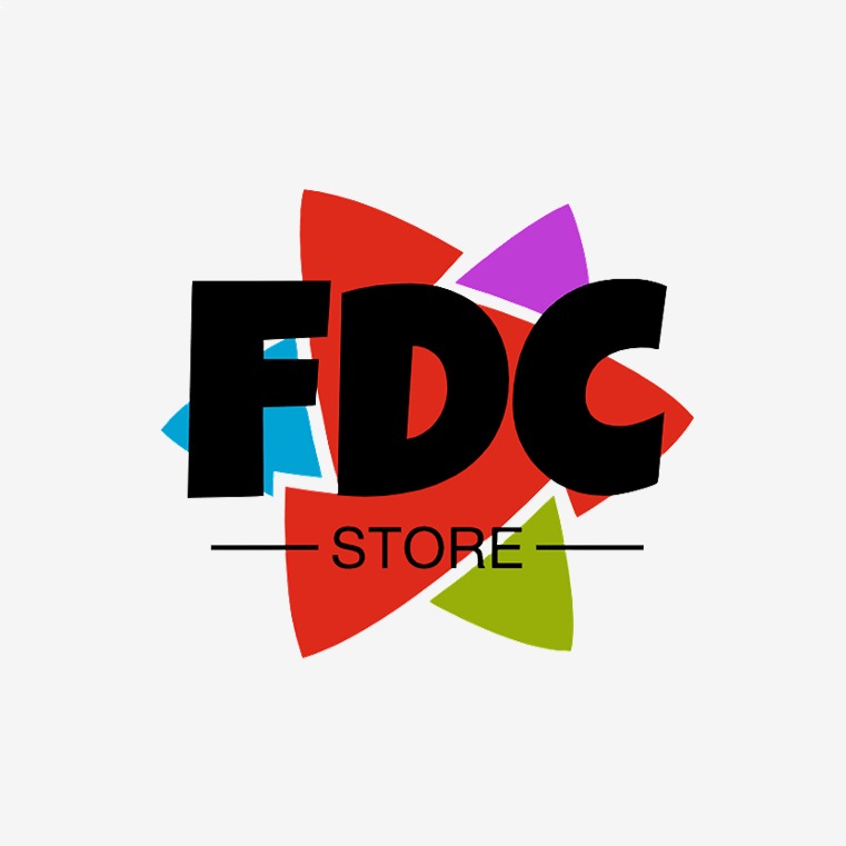 Produk Factory Direct Collected Store | Shopee Indonesia