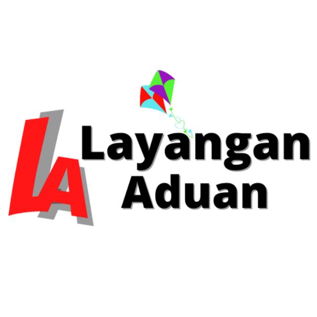 Produk Kite_Bon | Shopee Indonesia