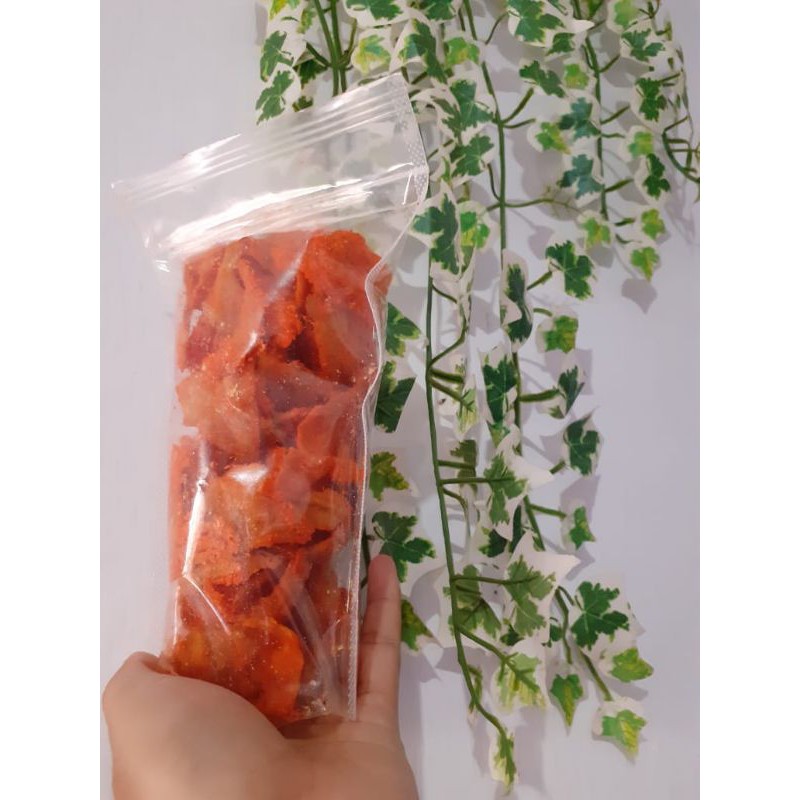 Jual krakris(ikan asin krasak) | Shopee Indonesia Jual krakris(ikan asin krasak) | Shopee Indonesia