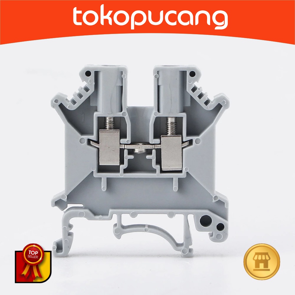 Harga DIN Rail UK3N Terbaru Jun 2025 | BigGo Indonesia