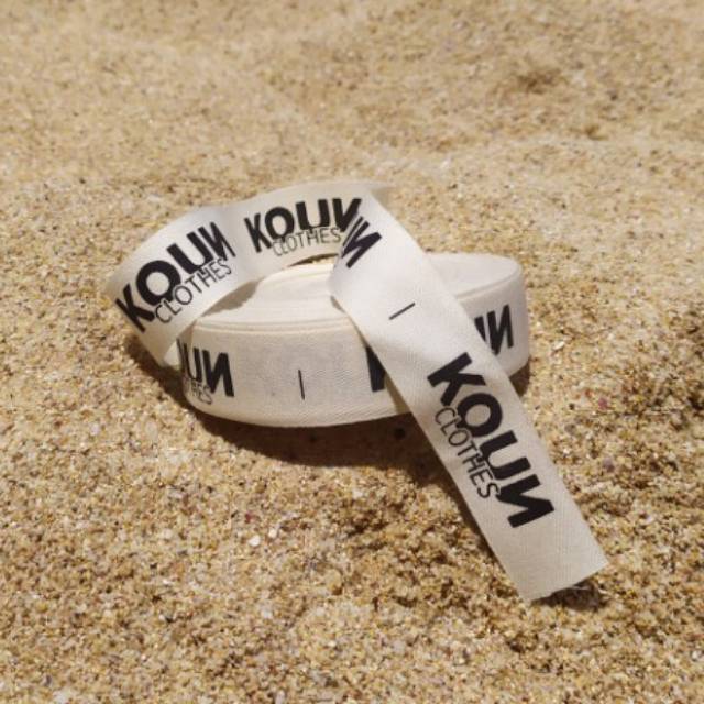 Produk Koun_Clothes | Shopee Indonesia