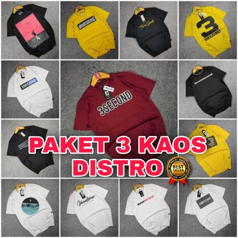 Produk D2 Cloth Distro | Shopee Indonesia