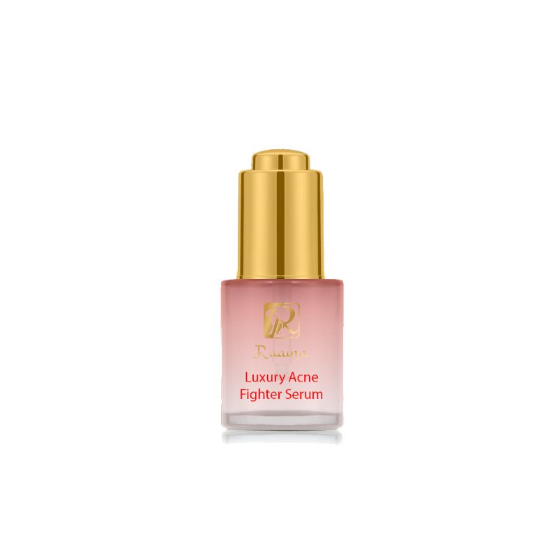 Toko Online Raaina Official Shop | Shopee Indonesia