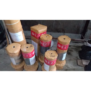 Jual packing pipa | Shopee Indonesia