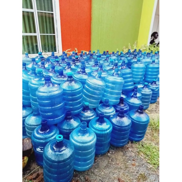 Jual Galon Bekas | Shopee Indonesia