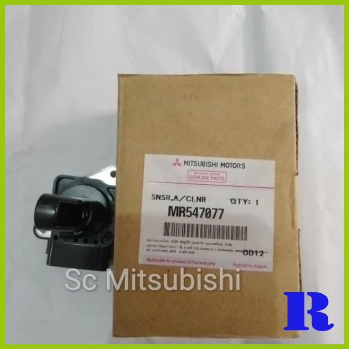 Harga Mr547077 Terbaru Agustus 2022 |BigGo Indonesia