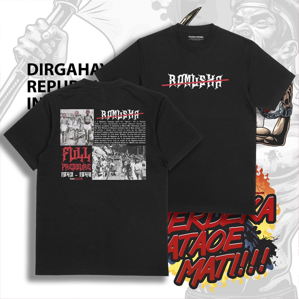 Jual Kaos Indonesia Jual Kaos Indonesia