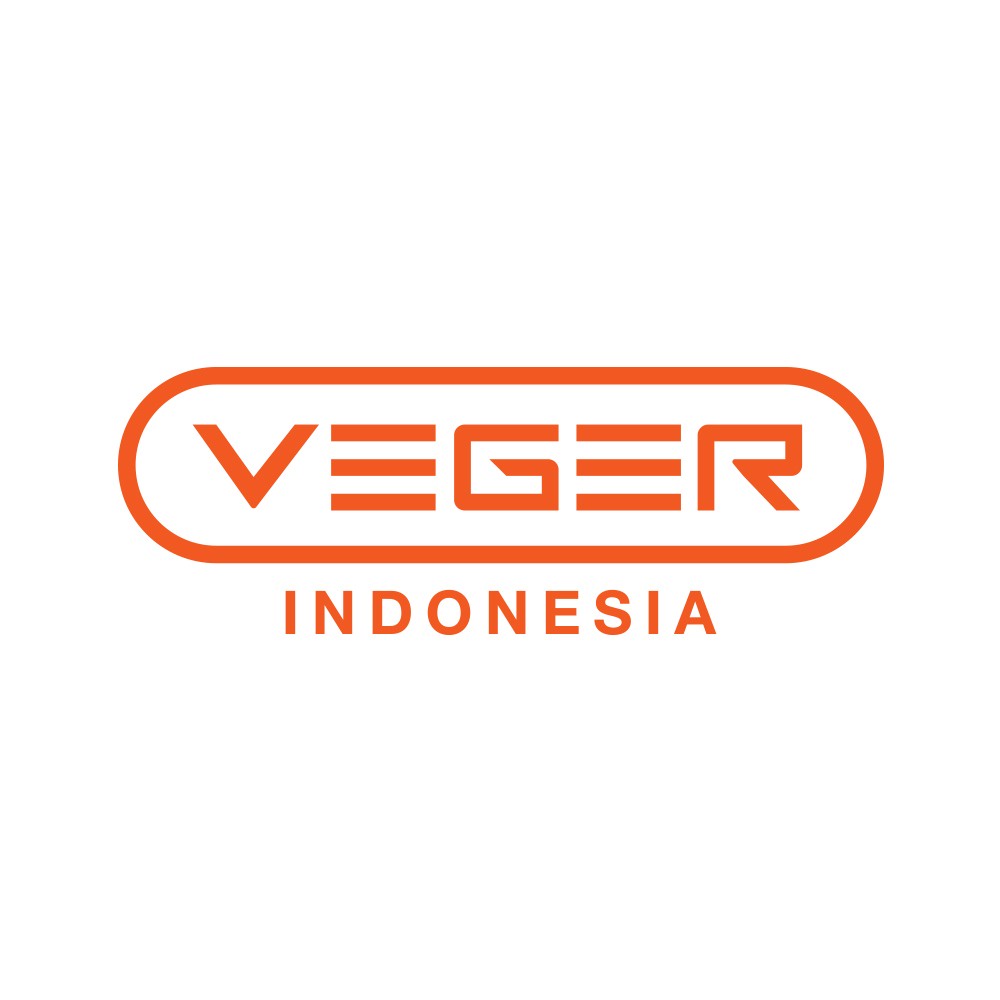 Toko Online Veger Official Shop | Shopee Indonesia