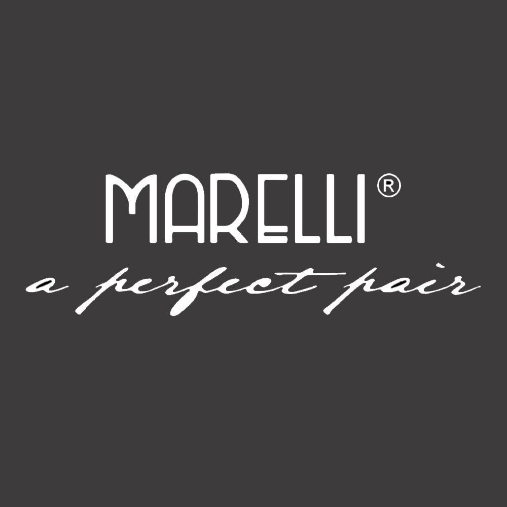 Toko Online Marelli Shoes Official | Shopee Indonesia