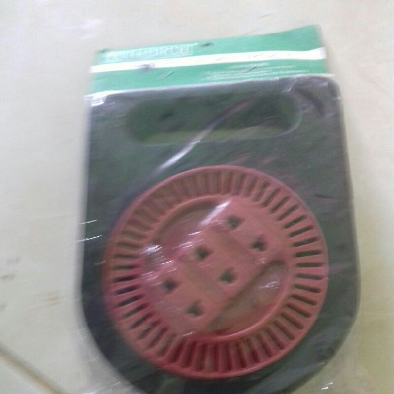 Jual kabel rol murah | Shopee Indonesia